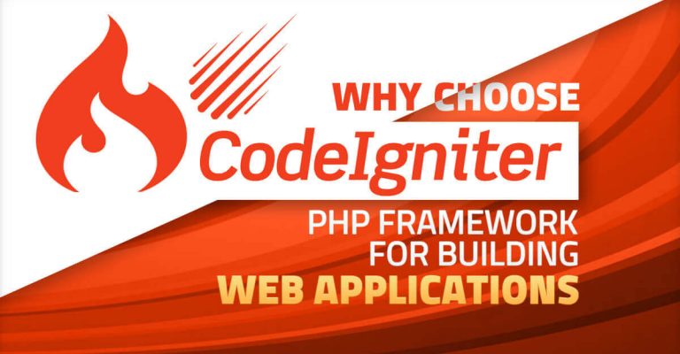 Cara Membuat base_url codeigniter otomatis - Jasa Pembuatan Website