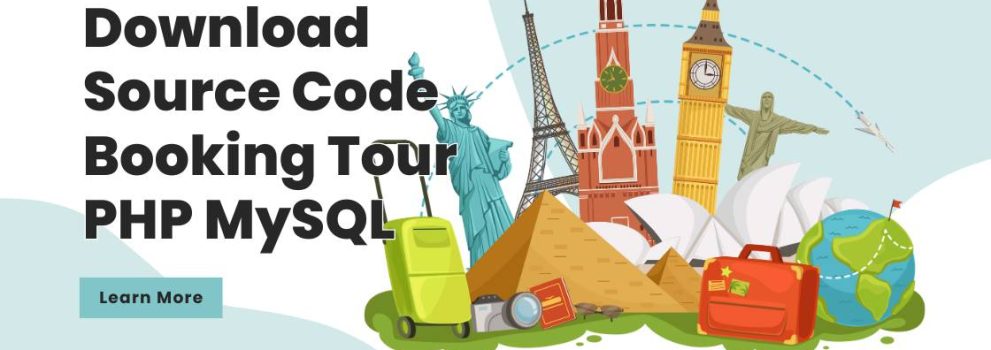 source code gratis Arsip - Jasa Pembuatan Website